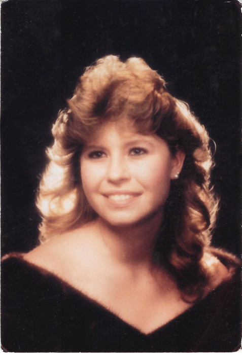 Nancy Conley's Instagram, Twitter & Facebook on IDCrawl