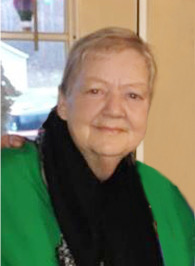 Wanda Stevenson's Instagram, Twitter & Facebook on IDCrawl