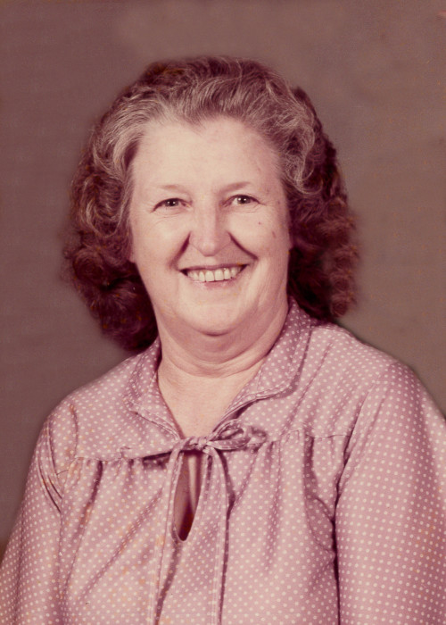 Darrell Mullins's Instagram, Twitter & Facebook on IDCrawl