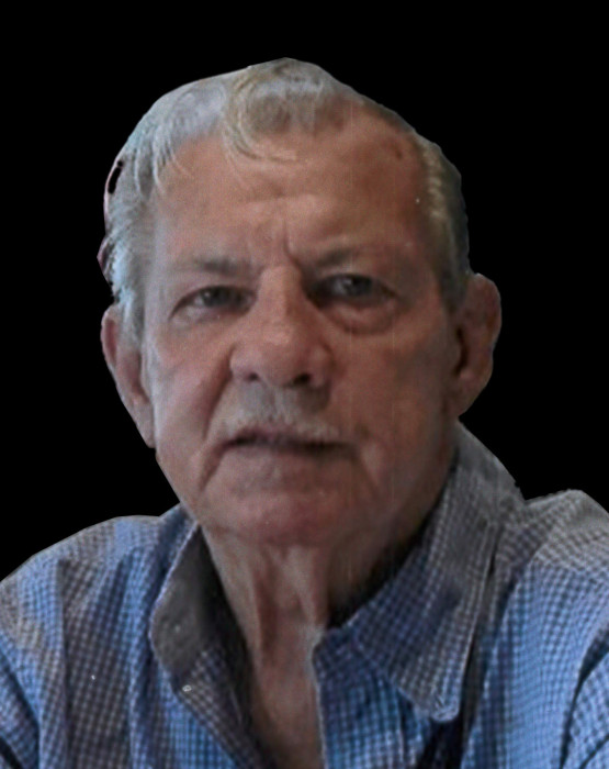 Violet Sheppard's Instagram, Twitter & Facebook on IDCrawl