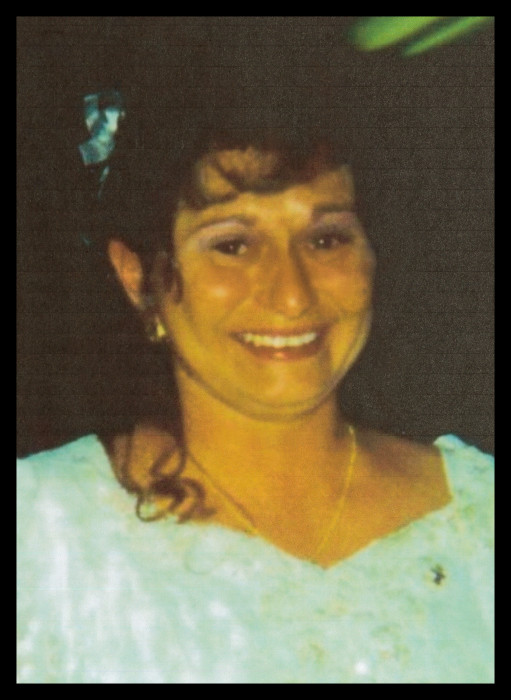 Sue Childers's Instagram, Twitter & Facebook on IDCrawl