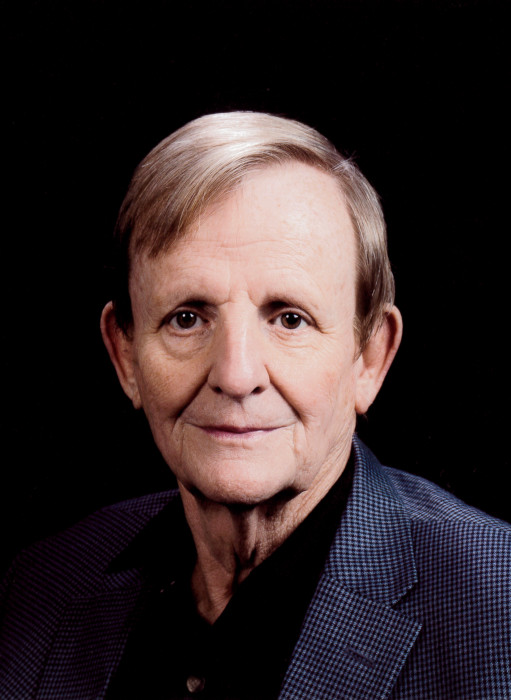 Thomas Ferrell's Instagram, Twitter & Facebook on IDCrawl