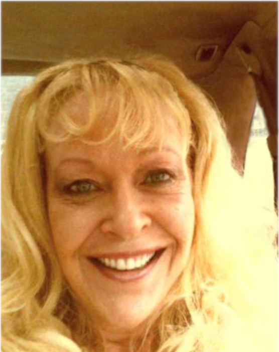 Elaine Reynolds's Instagram, Twitter & Facebook on IDCrawl