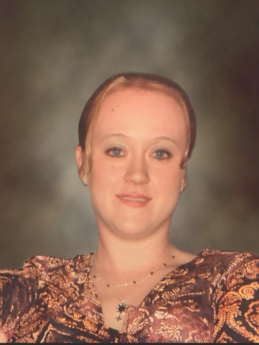 Randi Smith's Instagram, Twitter & Facebook on IDCrawl