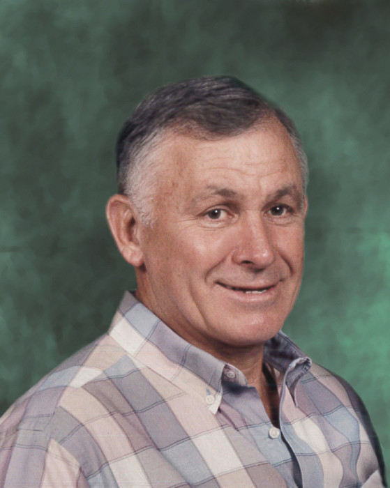 Ray Tiller's Instagram, Twitter & Facebook on IDCrawl