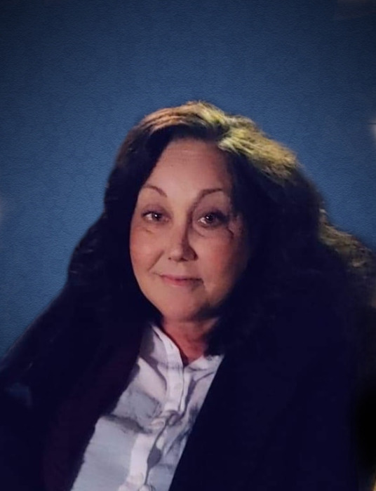 Amanda Craddock's Instagram, Twitter & Facebook on IDCrawl