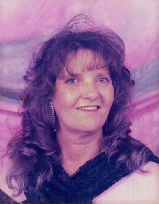 Danny Akers's Instagram, Twitter & Facebook on IDCrawl