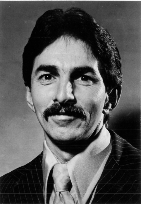 Charles Stone's Instagram, Twitter & Facebook on IDCrawl