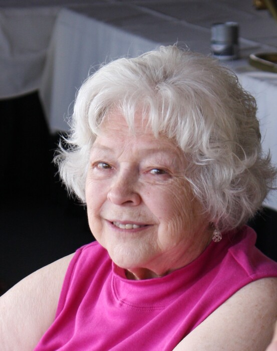 Laura Friel's Instagram, Twitter & Facebook on IDCrawl