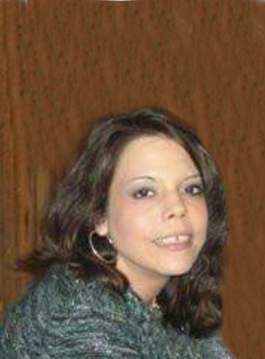 Shelly Conley's Instagram, Twitter & Facebook on IDCrawl