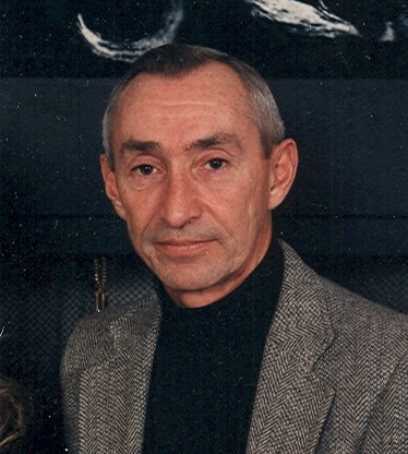 Debbie Biddle's Instagram, Twitter & Facebook on IDCrawl