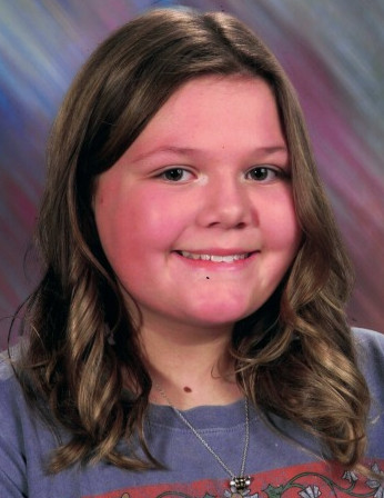 Annabelle Howe's Instagram, Twitter & Facebook on IDCrawl