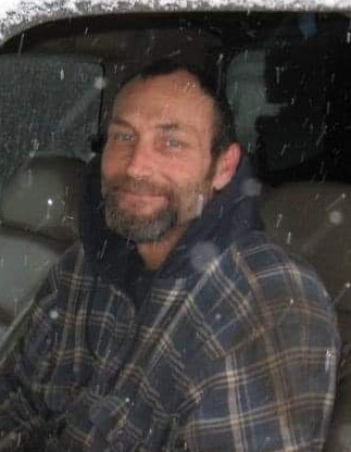 Timothy Shively's Instagram, Twitter & Facebook on IDCrawl