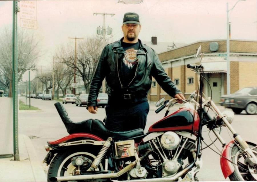 Wheelers Motorcycle Club Toledo Ohio | Reviewmotors.co