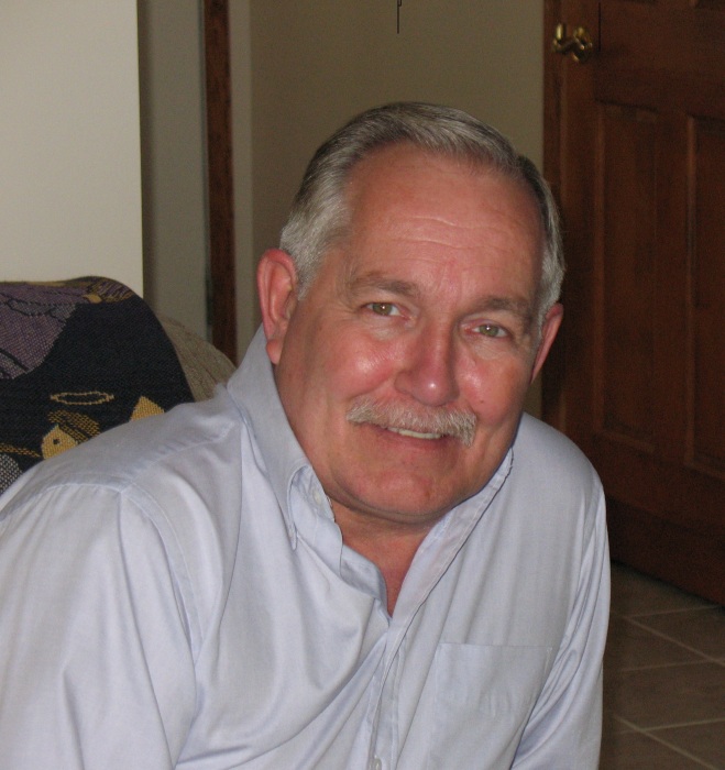 Jacob Lewandowski's Instagram, Twitter & Facebook on IDCrawl