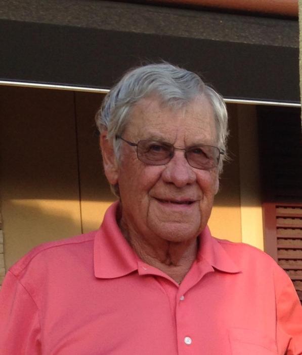 Steven Knowlton's Instagram, Twitter & Facebook on IDCrawl