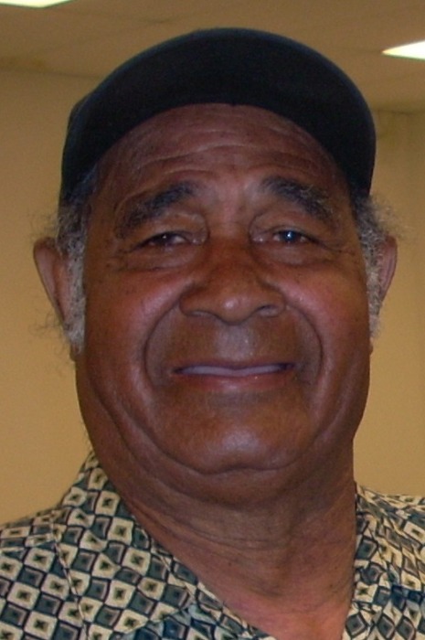 Edward Thames's Instagram, Twitter & Facebook on IDCrawl