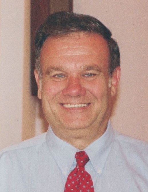 James Carleton's Instagram, Twitter & Facebook on IDCrawl