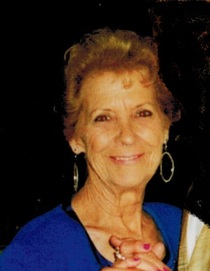 John Jeschke's Instagram, Twitter & Facebook on IDCrawl