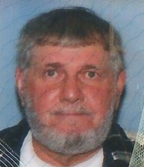 Michael Moffitt's Instagram, Twitter & Facebook on IDCrawl