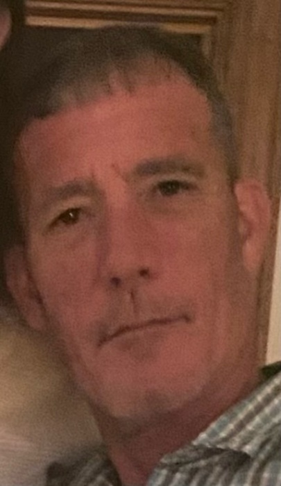 Megan Is Missing Josh