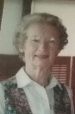 Kim Janisch's Instagram, Twitter & Facebook on IDCrawl