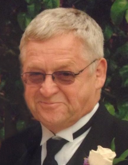 Timothy Rarick's Instagram, Twitter & Facebook on IDCrawl