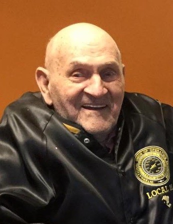 Russell Armitage's Instagram, Twitter & Facebook on IDCrawl