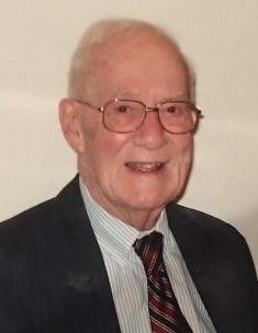 Francis Sweeney's Instagram, Twitter & Facebook on IDCrawl