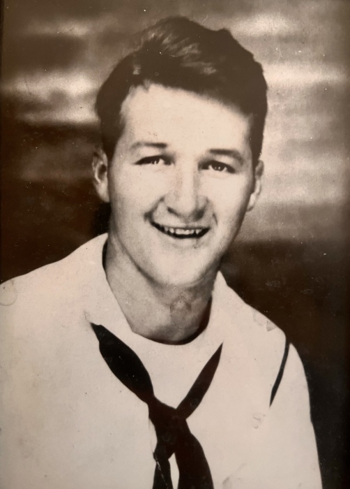 Frank Olszewski's Instagram, Twitter & Facebook on IDCrawl