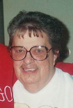 Melody Swanson's Instagram, Twitter & Facebook on IDCrawl