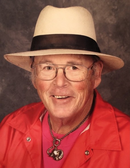 Bill Henkel's Instagram, Twitter & Facebook on IDCrawl