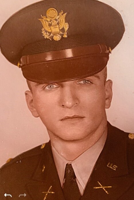 Sherry Locklear's Instagram, Twitter & Facebook on IDCrawl