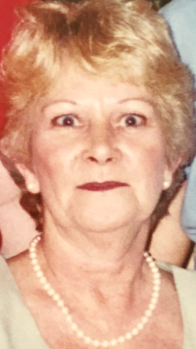 Wanda Mayer's Instagram, Twitter & Facebook on IDCrawl