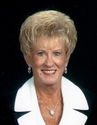 Kathy Powers's Instagram, Twitter & Facebook on IDCrawl