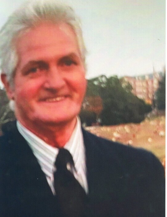 Ray Ruffin's Instagram, Twitter & Facebook on IDCrawl