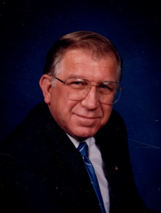 Russell Cox's Instagram, Twitter & Facebook on IDCrawl