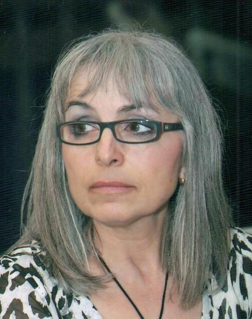 Joseph Schettino's Instagram, Twitter & Facebook on IDCrawl