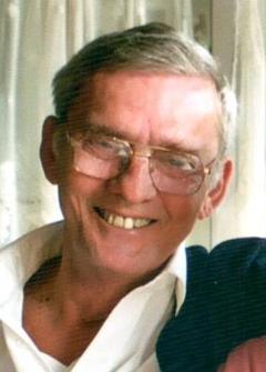 Kevin Rattigan's Instagram, Twitter & Facebook on IDCrawl