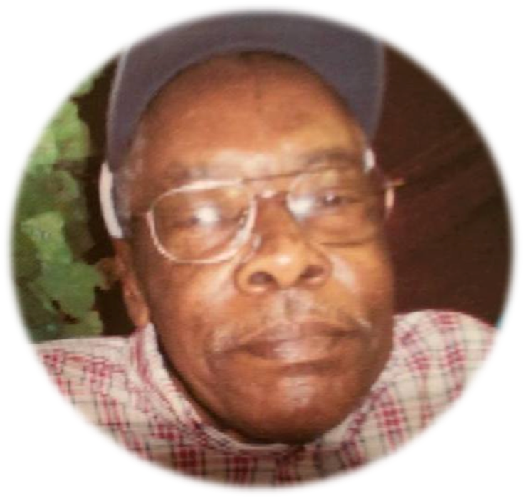 Raymond Crossley's Instagram, Twitter & Facebook on IDCrawl