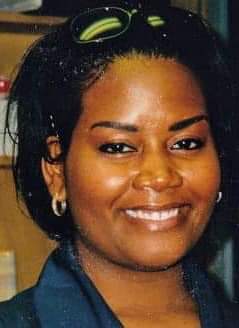 Danita Martin's Instagram, Twitter & Facebook on IDCrawl