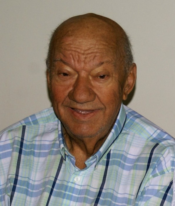 Joseph Wolk's Instagram, Twitter & Facebook on IDCrawl