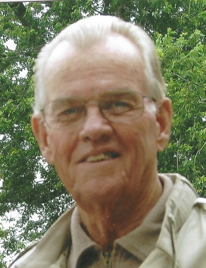 Corinne Mahoney's Instagram, Twitter & Facebook on IDCrawl