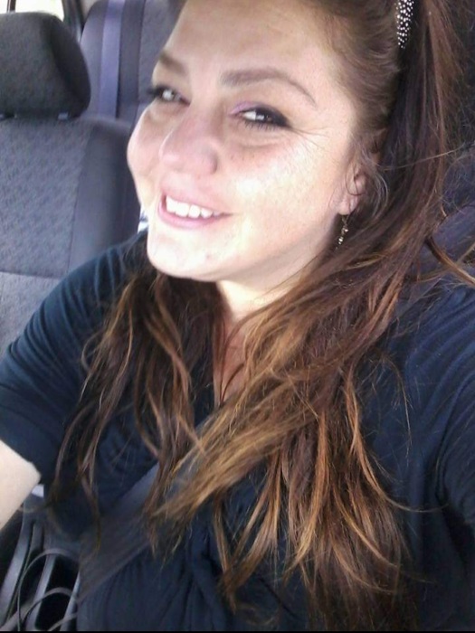 Allison Hendricks's Instagram, Twitter & Facebook on IDCrawl