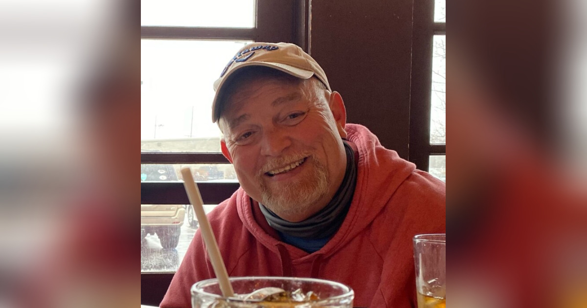 Naomi Webb Obituaries | Search Results