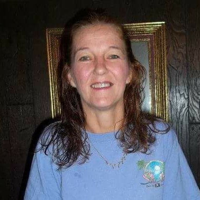 Debbie Mowbray's Instagram, Twitter & Facebook on IDCrawl