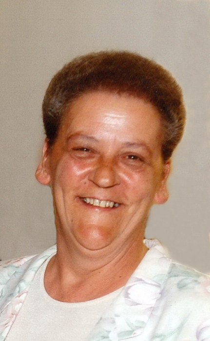 Joey Wiggins's Instagram, Twitter & Facebook on IDCrawl