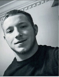 Kenneth Curry's Instagram, Twitter & Facebook on IDCrawl