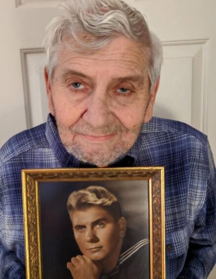 Maria Riddle's Instagram, Twitter & Facebook on IDCrawl