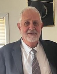 Marie Deangelis's Instagram, Twitter & Facebook on IDCrawl